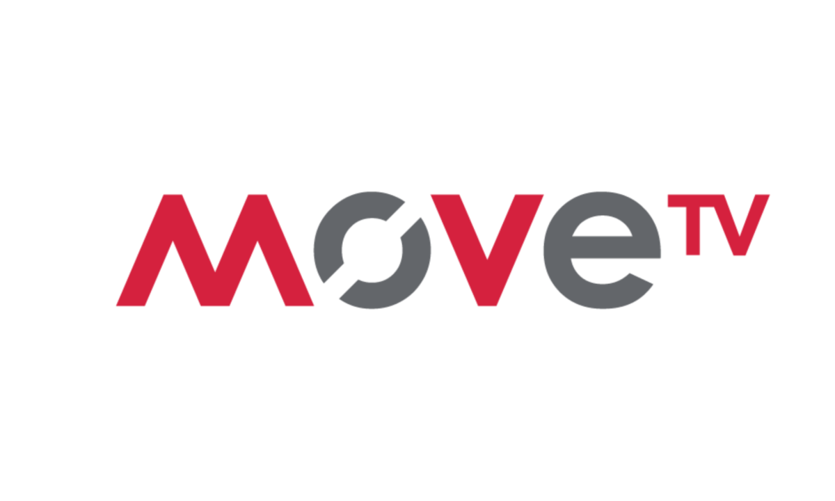 Move TV – rebranding | ams.com.pl